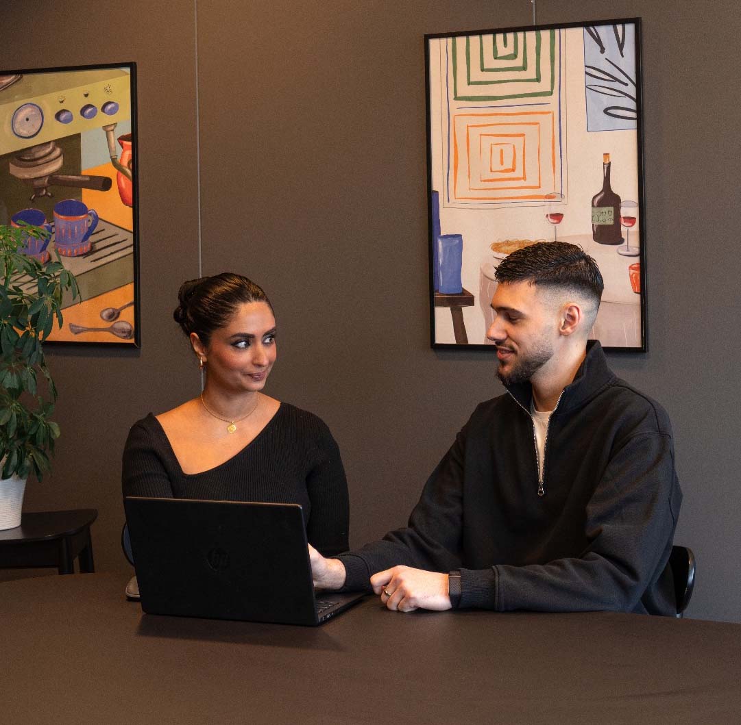 Hem - Star Solutions