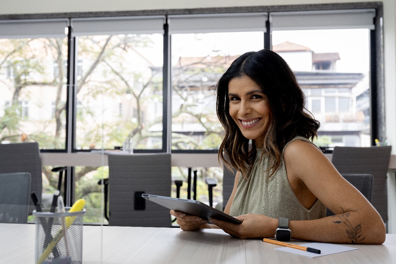 Hem - Star Solutions